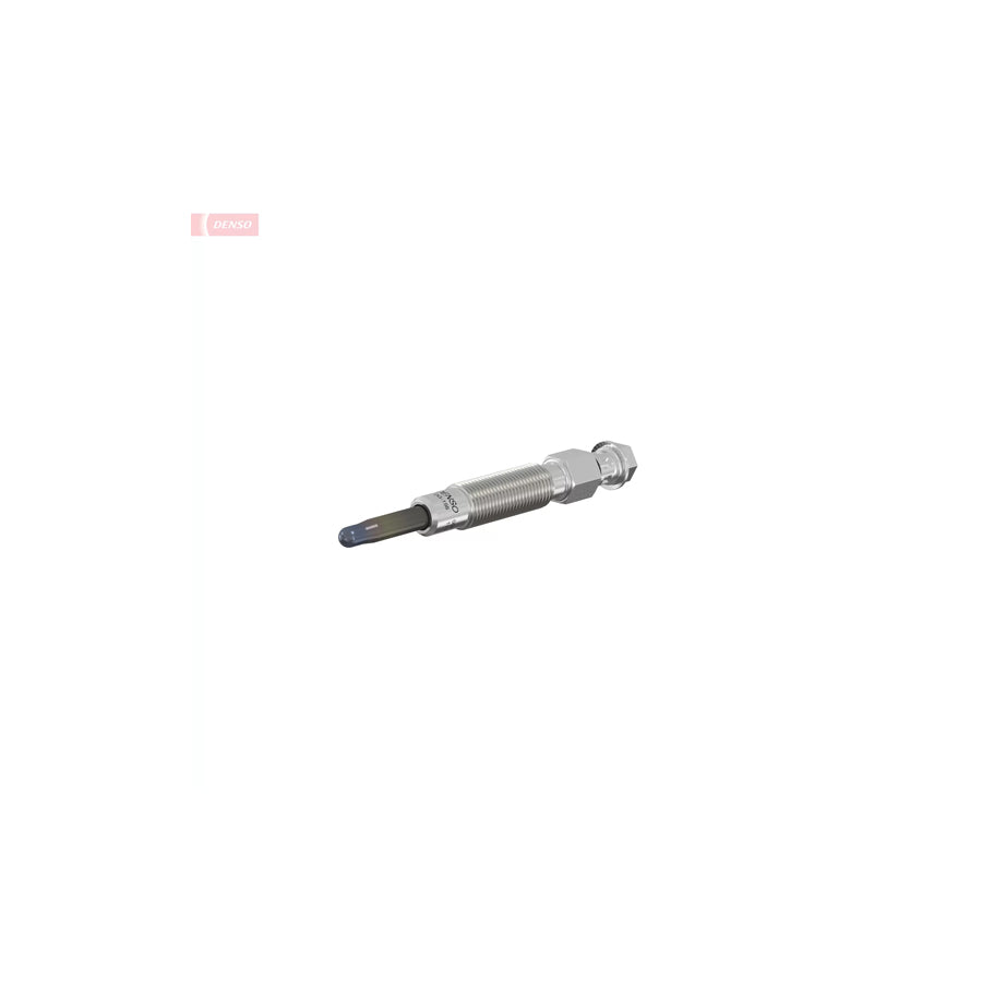 Denso DG198 Dg-198 Glow Plug – ML Performance