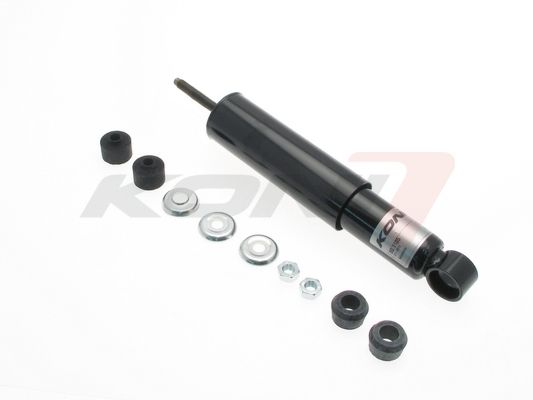 KONI 80-1105 Shock Absorber – ML Performance