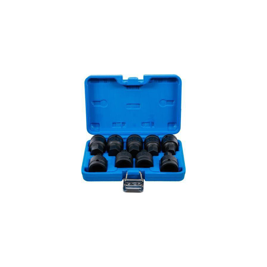Bgs 5054 Power Socket Set – ML Performance