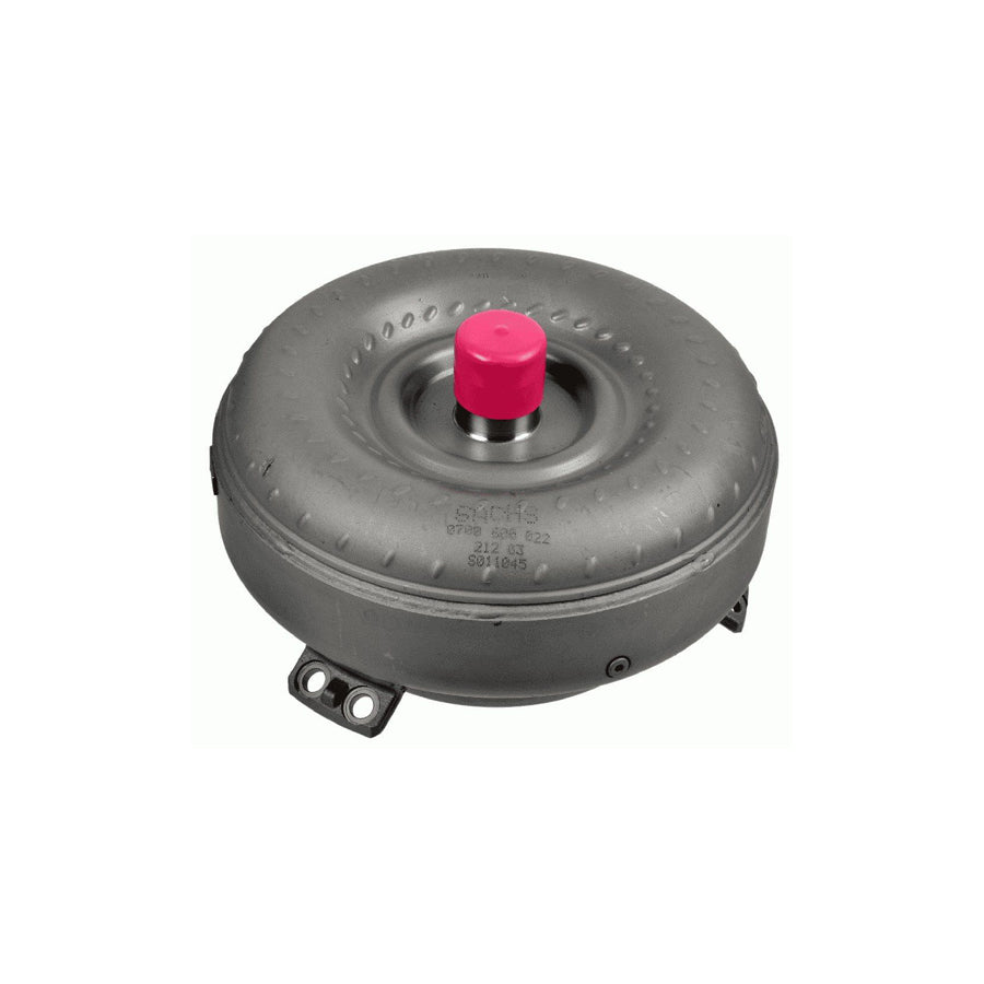 Sachs 0700 600 022 Torque Converter – ML Performance