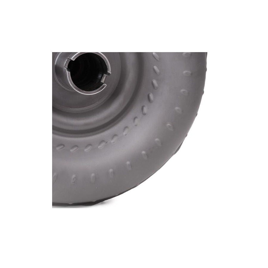 Sachs 0700 600 039 Torque Converter – ML Performance