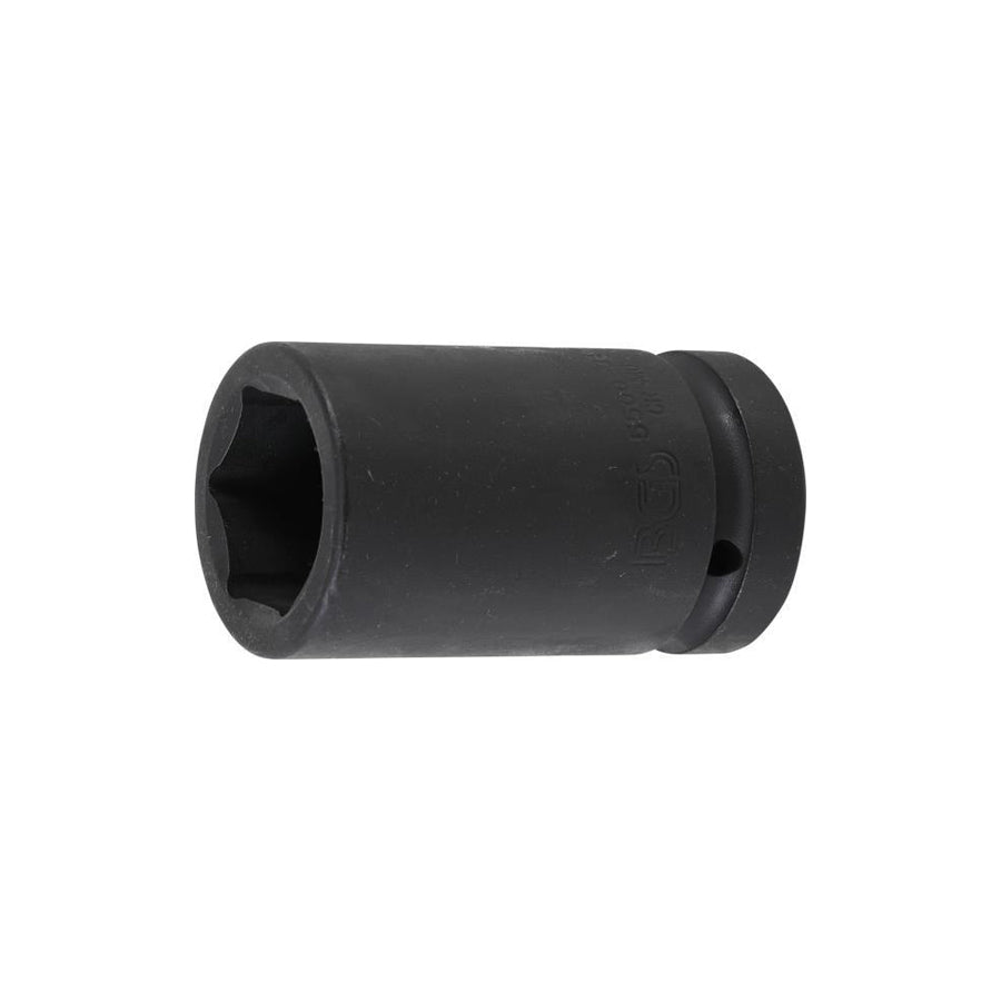 Bgs 5500-34 Power Socket – ML Performance