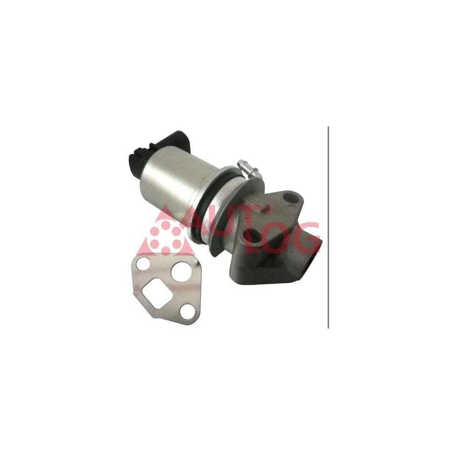 Autlog AV6016 Egr Valve – ML Performance