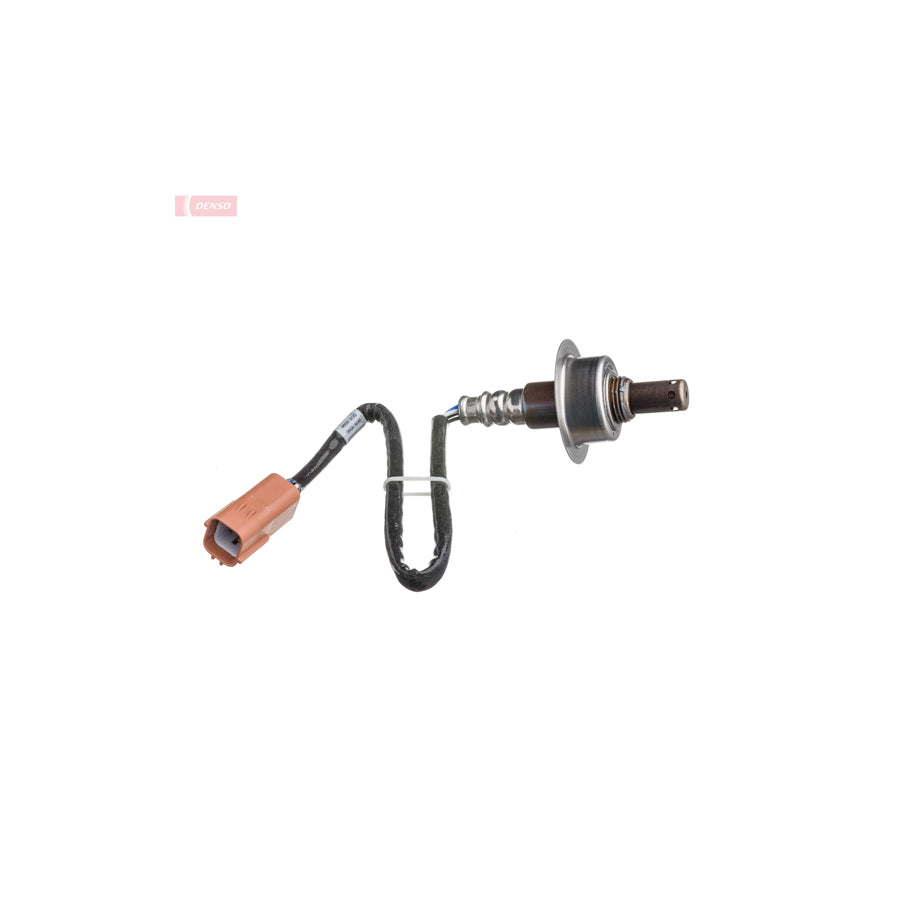 Denso Dox0596 Dox-0596 Lambda Sensor – ML Performance