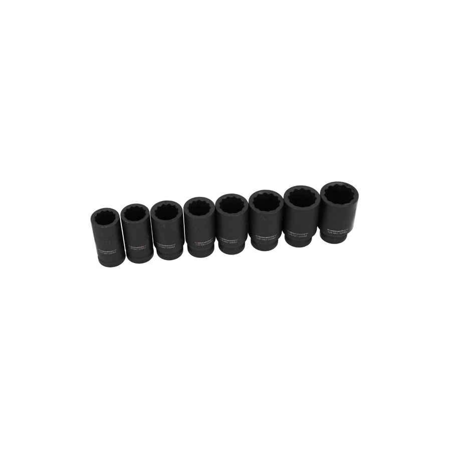 Energy NE00652 Power Socket Set – ML Performance