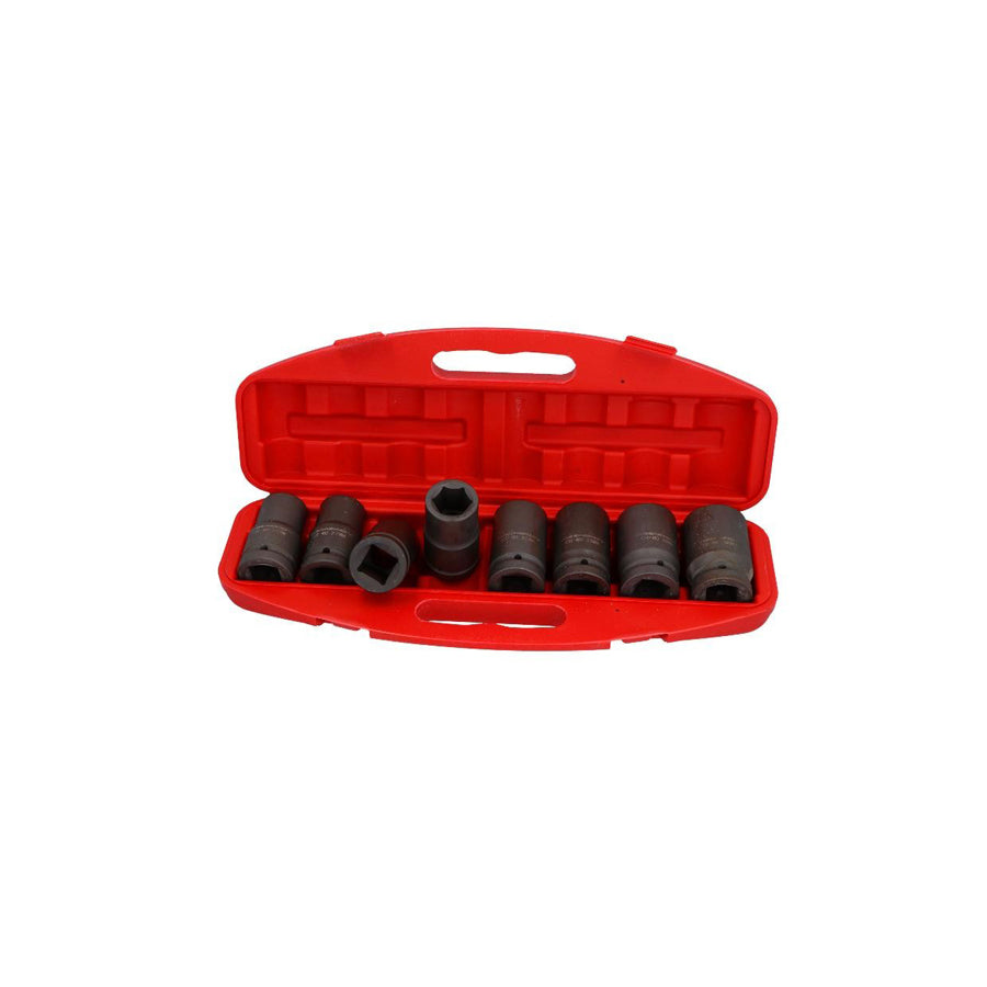 Energy NE00336 Socket Set – ML Performance