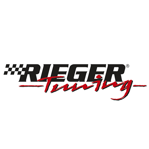 Rieger | ML Performance Car Parts US