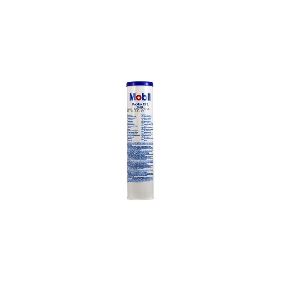 MOBIL 149623 Grease – ML Performance