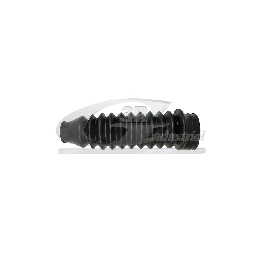 3Rg 17705 Hydraulic Steering Boot – ML Performance