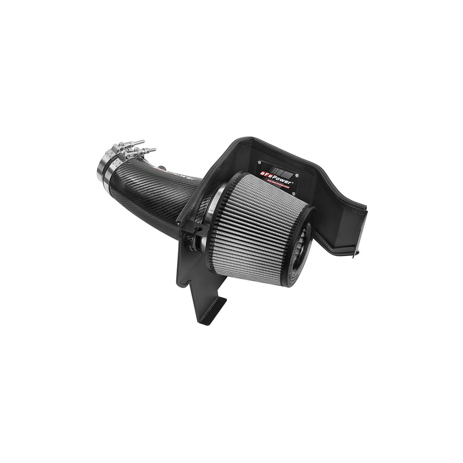 aFe 51-12172-C Open Element Intake Dodge Challenger/Charger/ Chrysler ...