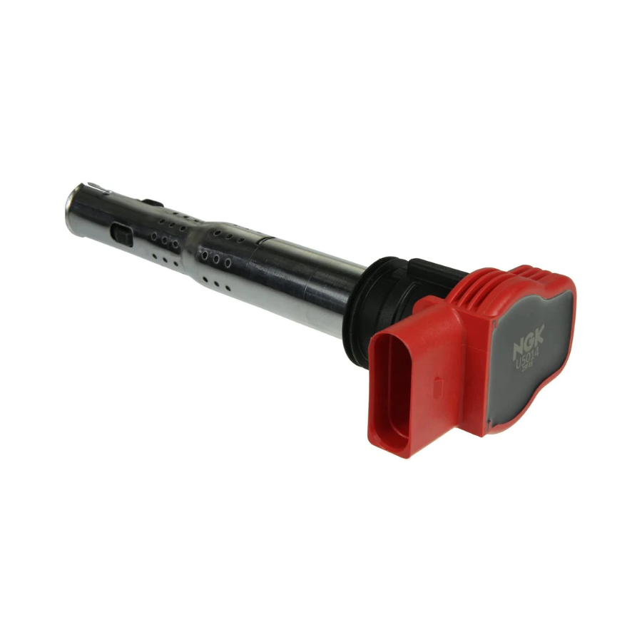 NGK Ignition Coil - U5014 (NGK48041) Plug Top Coil – ML Performance