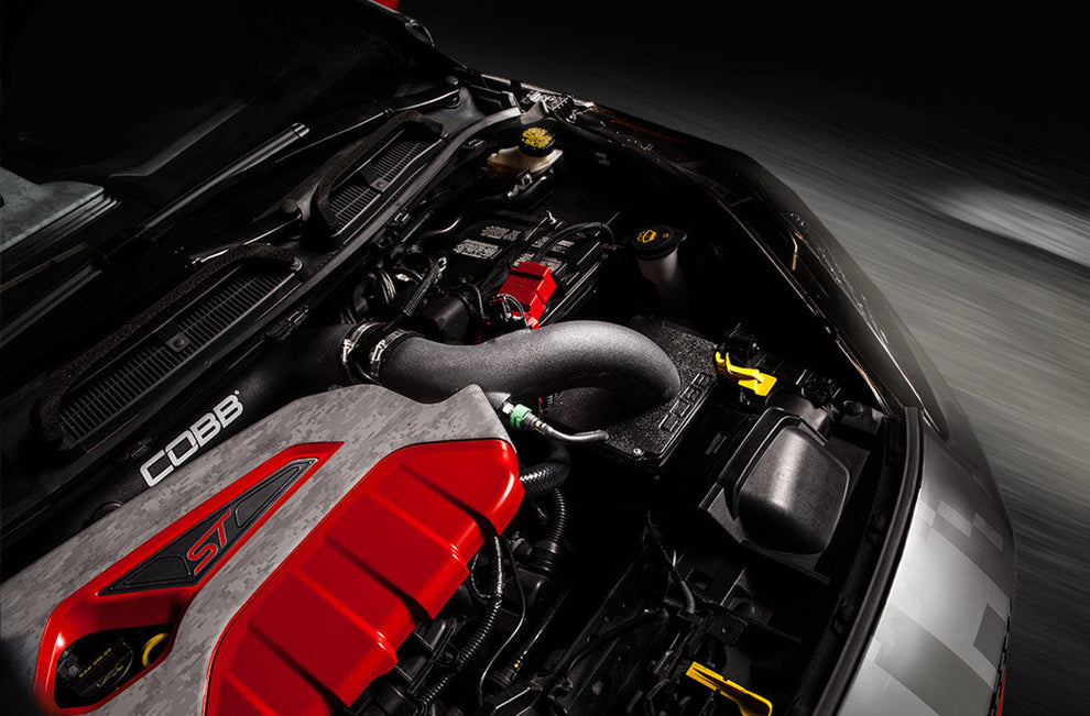 Skip to product information