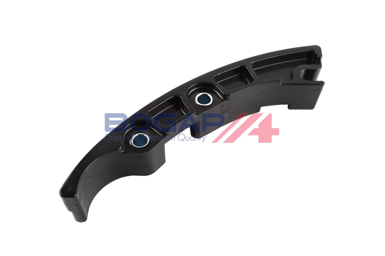 BOGAP A1313121 Guide, Timing Chain | ML Performance Car Parts