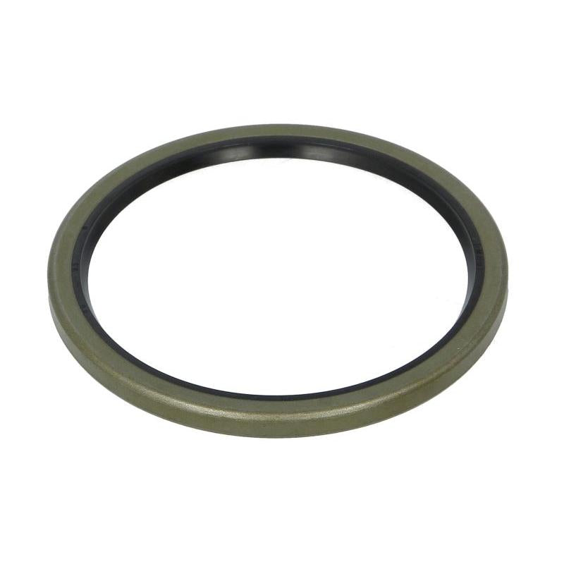 Skip to product information