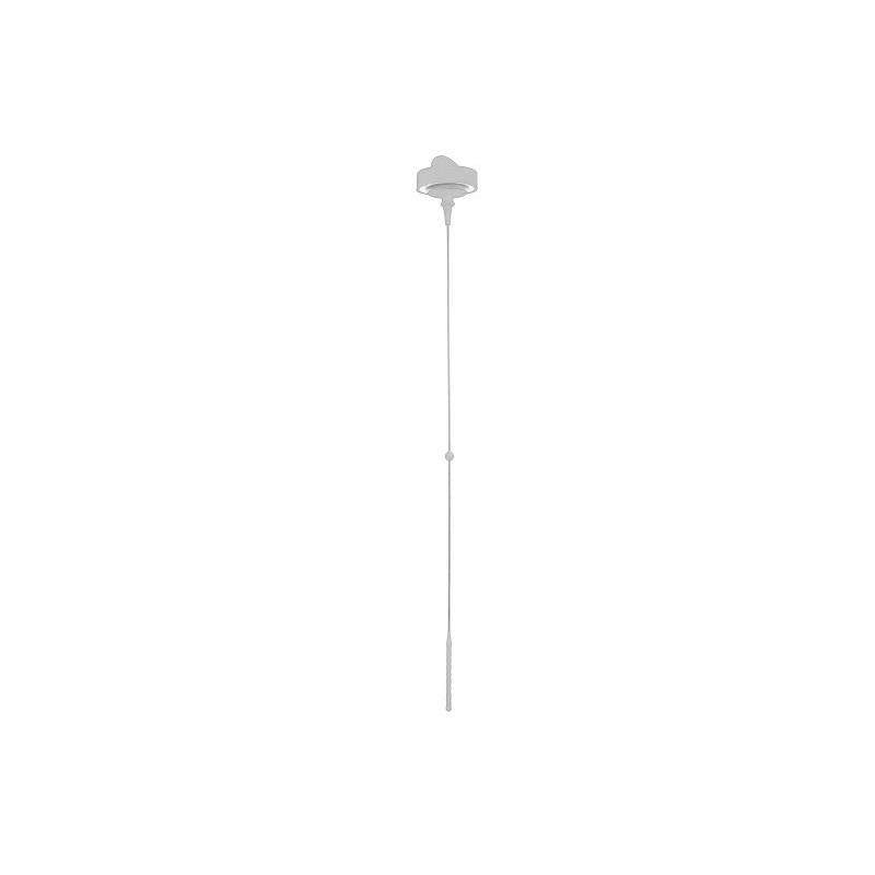 OE RENAULT 8201001868 Oil Dipstick