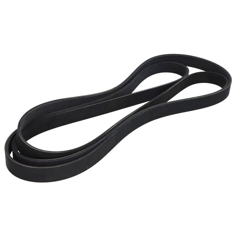 Skip to product information