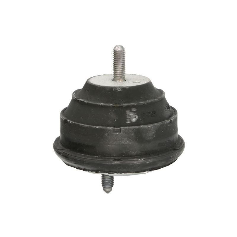 Skip to product information