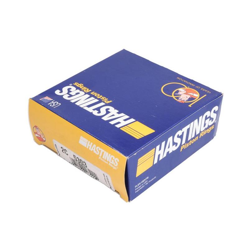 Skip to product information