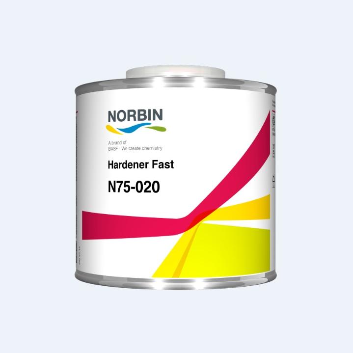 Skip to product information