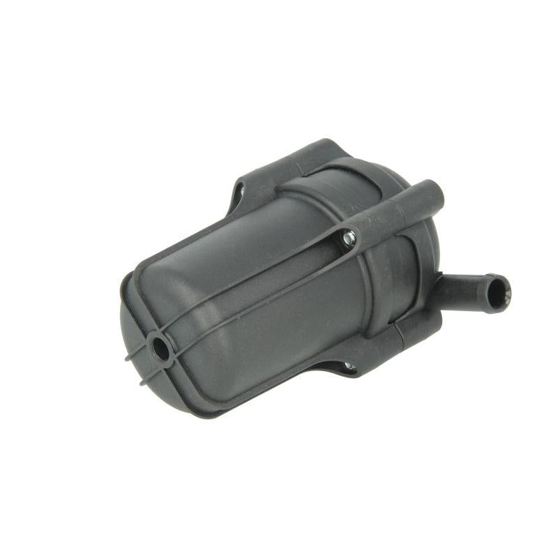 ALEX LPG LPGALX-ULTRA360 LPG Volatile Phase Filter – ML Performance