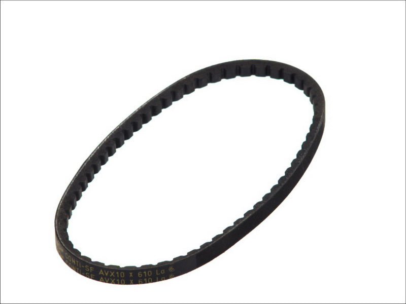 CONTITECH 10X610 V-Belt