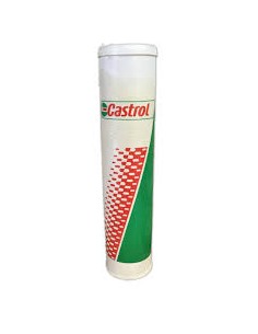 Castrol Tribol GR XT 2 HT - .4kg – ML Performance