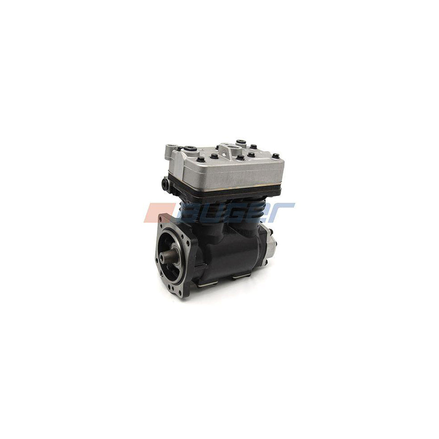 Auger Au 344022-Kp17 Boot, Air Suspension – ML Performance