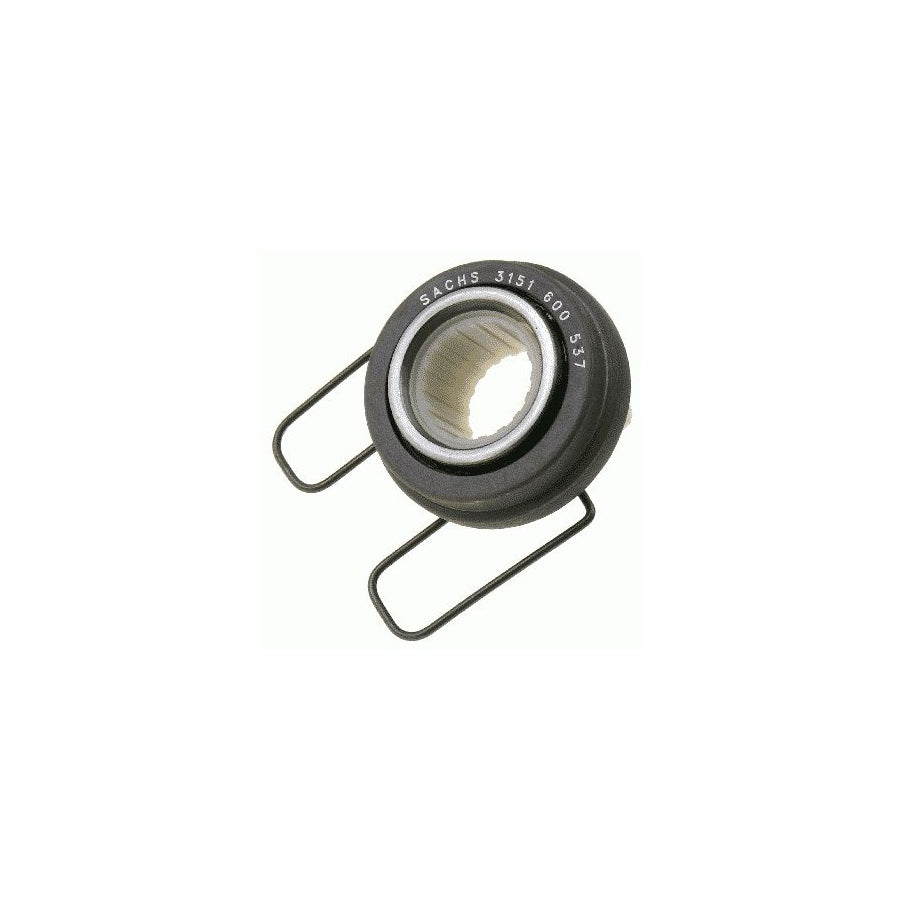Sachs 3151 600 537 Clutch Release Bearing – ML Performance
