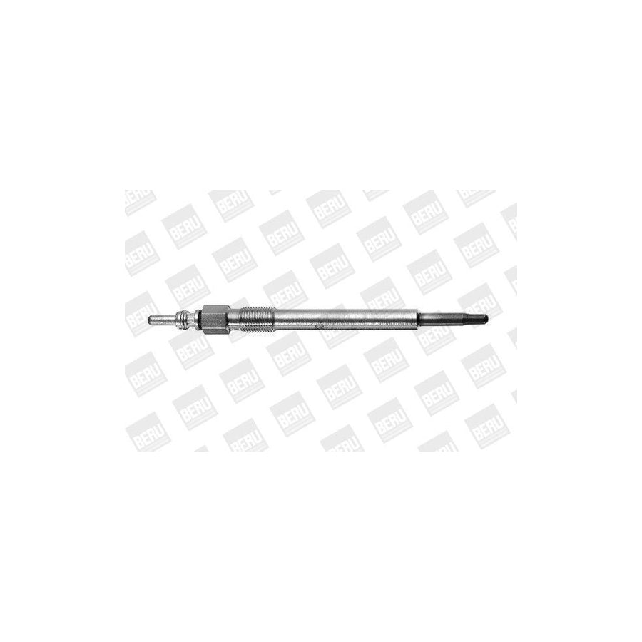 Beru ATK052 Aerial Head – ML Performance