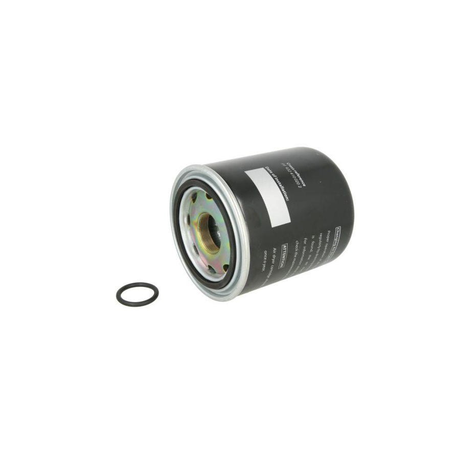 Boss Filters Bs06-006 Air Dryer Cartridge, Compressed-Air System – ML ...