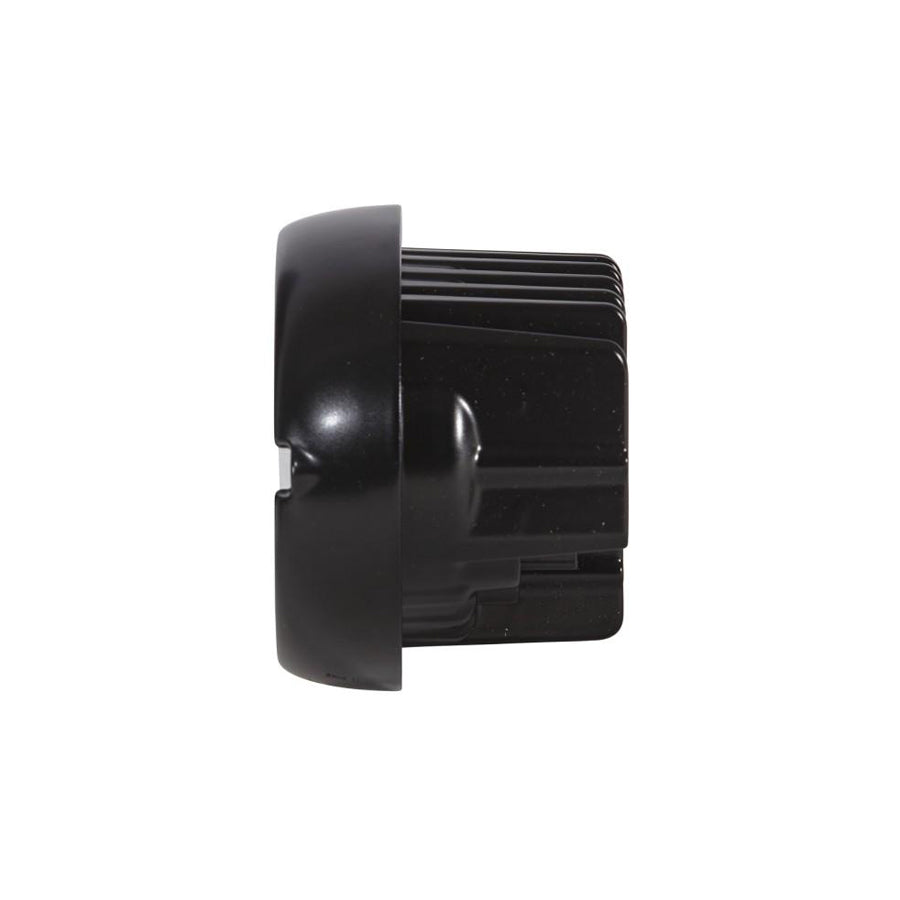 Hella 1GA 996 761-021 Worklight – ML Performance