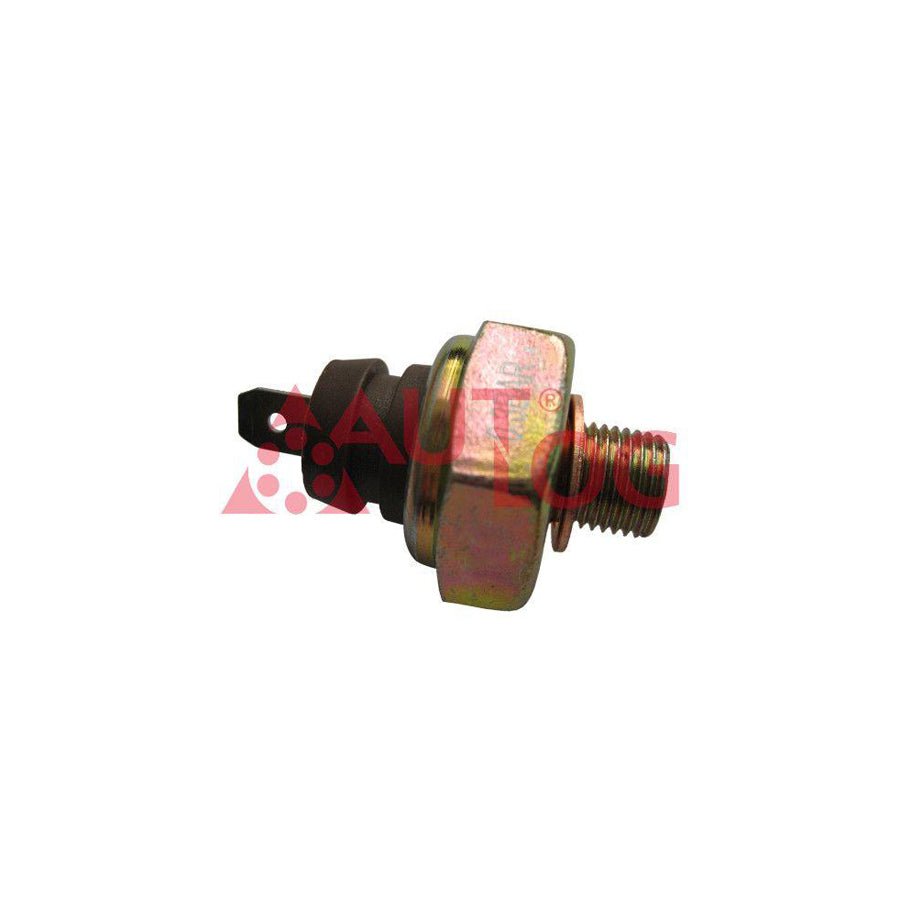 Autlog As2102 Oil Pressure Switch – ML Performance
