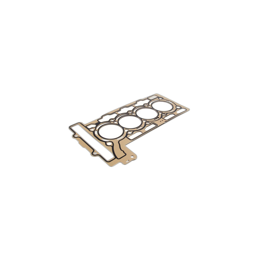 Genuine BMW 11127570860 R56 Cylinder Head Gasket Asbestos-Free 1,20mm ...