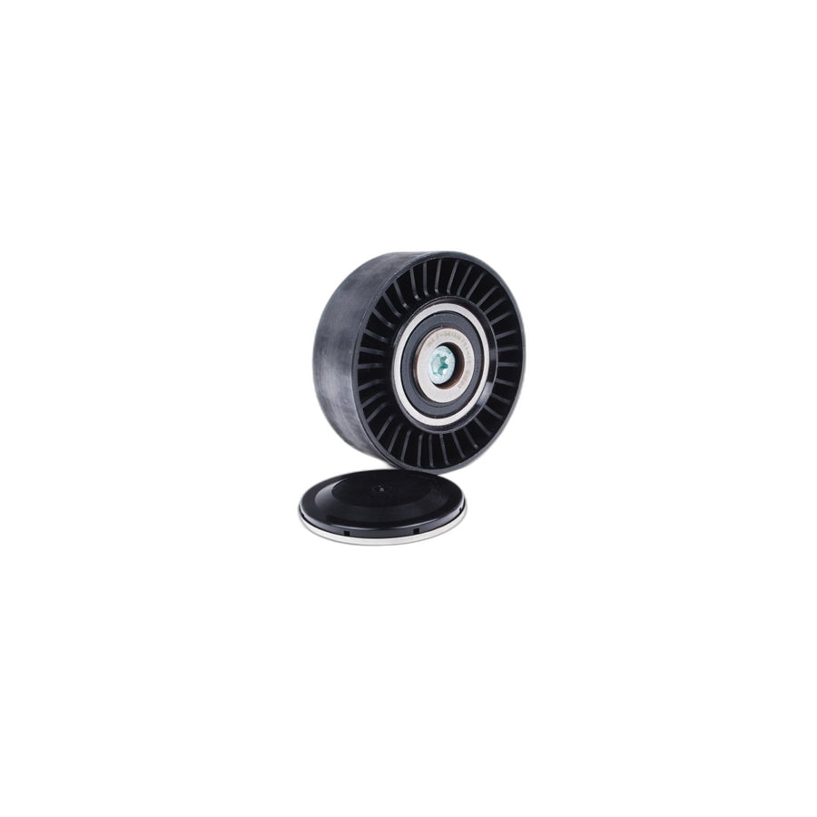Genuine BMW 11287557851 E92 E93 E91 Deflection Pulley (Inc. 335is ...