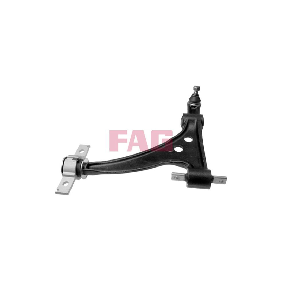 FAG 821 0433 10 Suspension Arm For Alfa Romeo 166 (936) – ML Performance