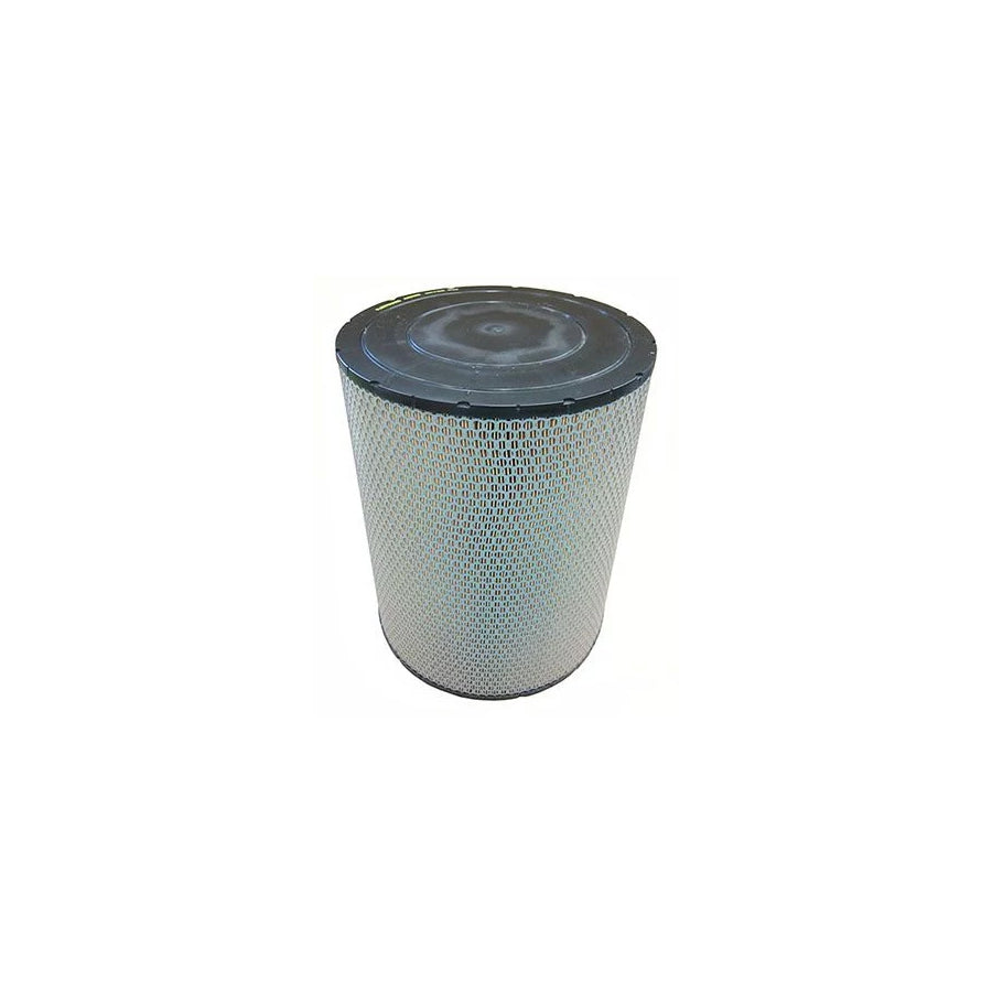 Fleetguard AH24332 Air Filter – ML Performance