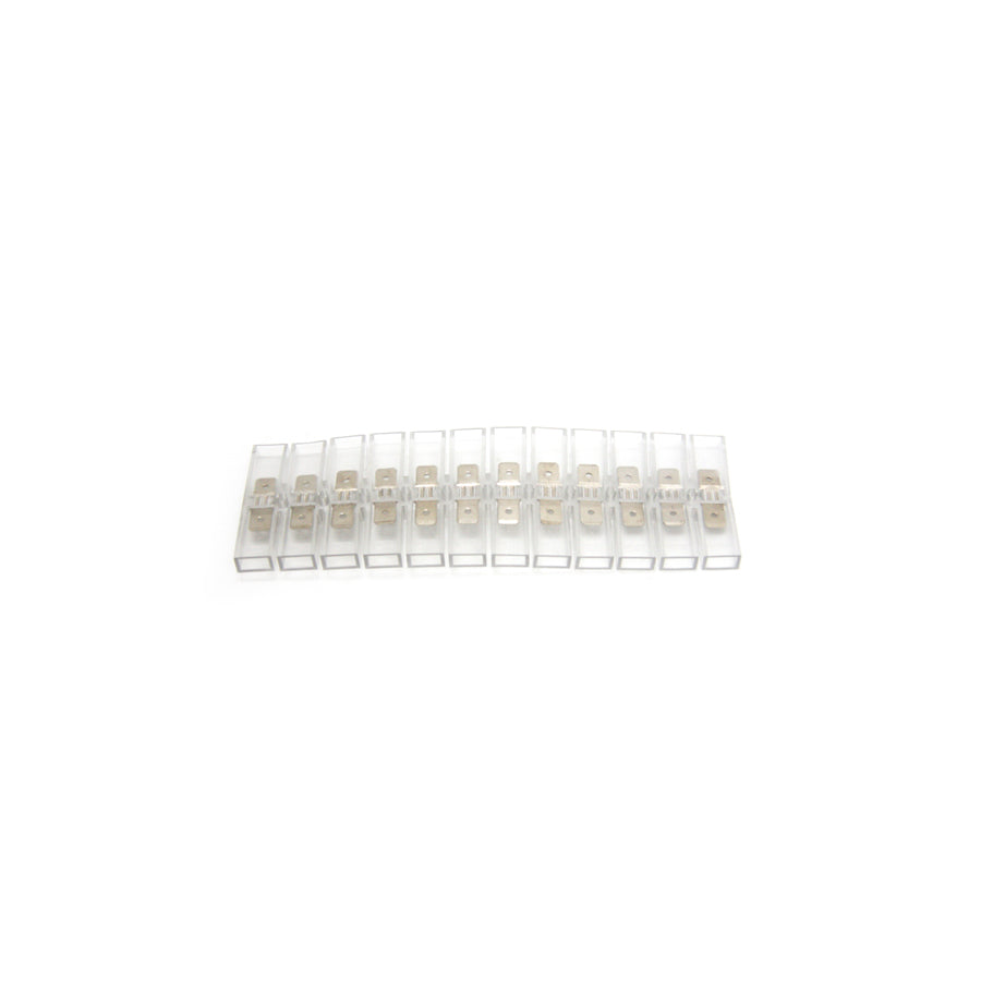 Genuine Porsche Push-On Connector Porsche 911/930 1974-83 – ML Performance