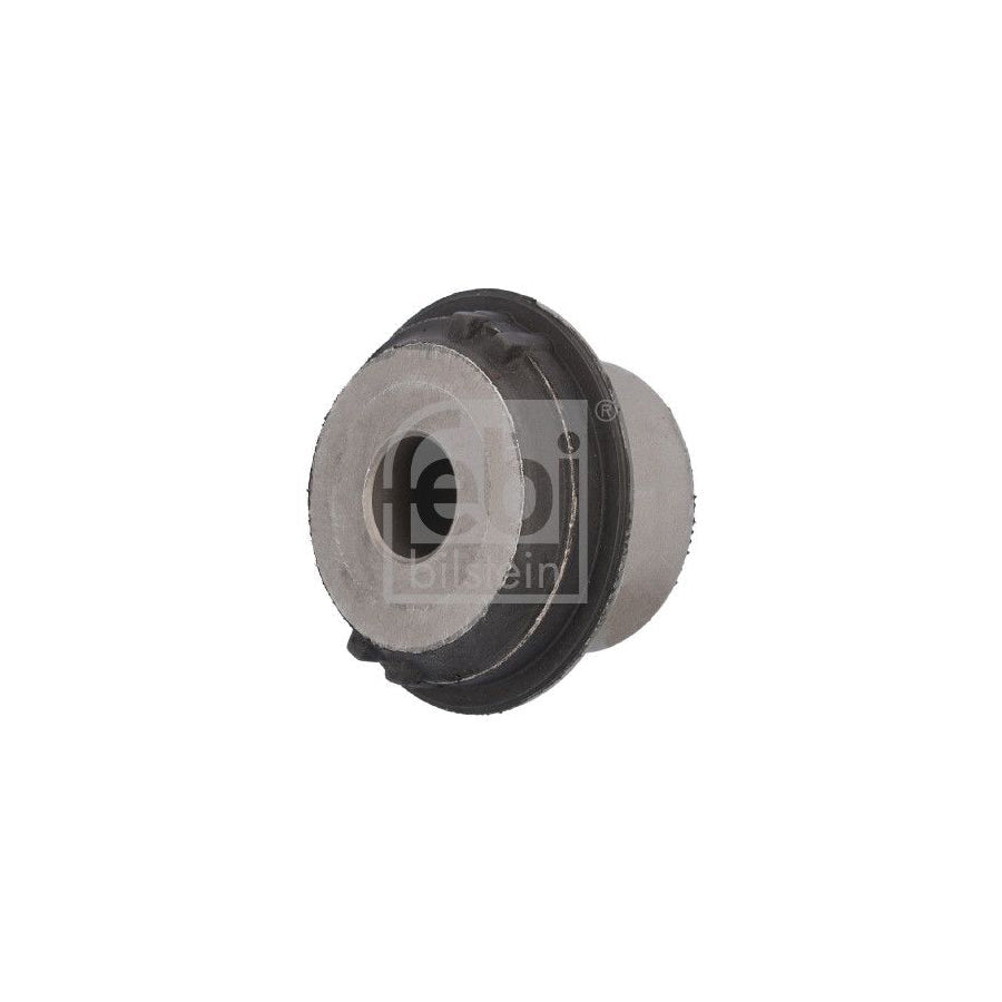 Febi Bilstein 09404 Control Arm / Trailing Arm Bush – ML Performance