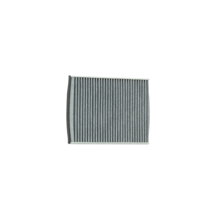 Filtron K 1350A Pollen Filter | ML Performance US Car Parts