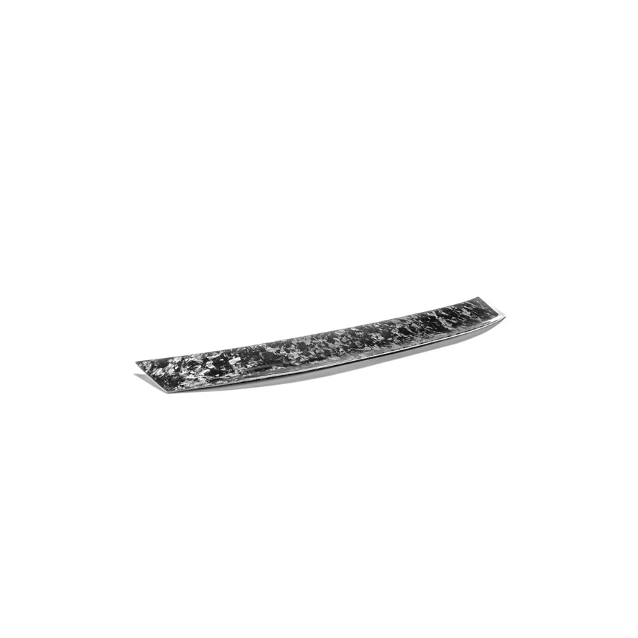 VR Aero Forged Carbon Fiber Rear Trunk Spoiler Audi RS7 C7.5 – ML ...