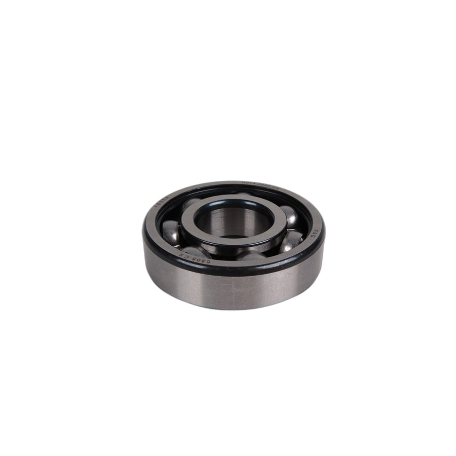 Genuine BMW 07119981432 E30 E24 E28 Grooved Ball Bearing 25X62X17 (Inc ...