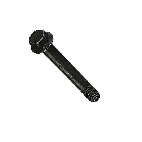 Genuine Lexus 90105-14082 IS Phase 1 Rear Lower Arm Inner Bolt – ML ...