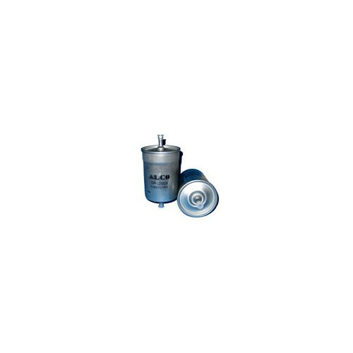 Alco Filter SP-2003 Fuel Filter – ML Performance