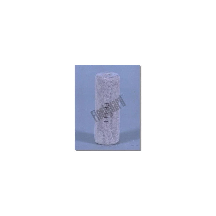 Fleetguard FF111 Fuel Filter – ML Performance