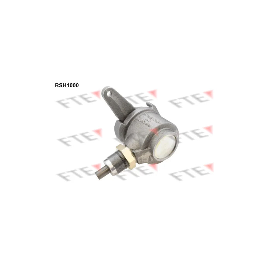 FTE Rsh1000 Lever, Compressed Air Brake System Caliper – ML Performance