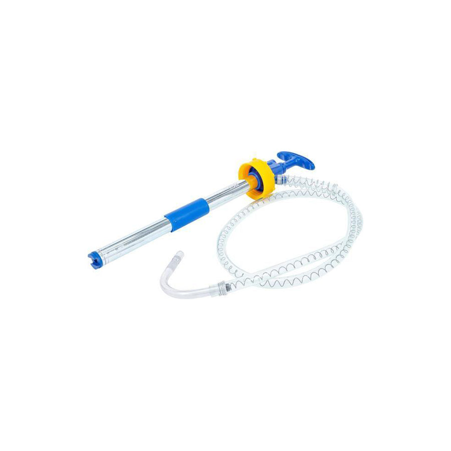 BGS 71046 Fill- / Extraction Pump, Universal – ML Performance