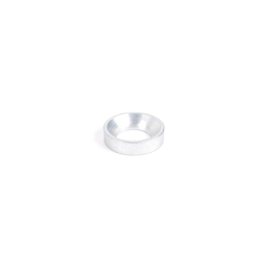 Genuine Porsche Shock Absorber Cone Washer Porsche Boxster / Cayman ...