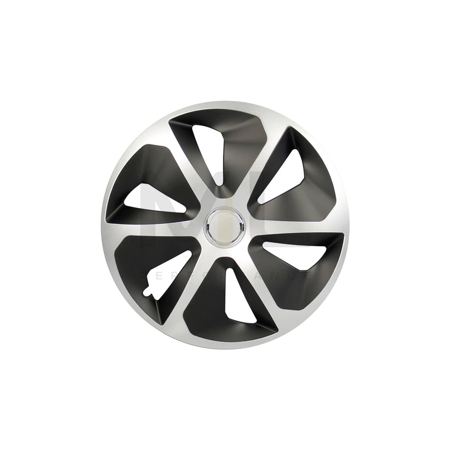 CARTREND 70390 Wheel trims 14 Inch – ML Performance