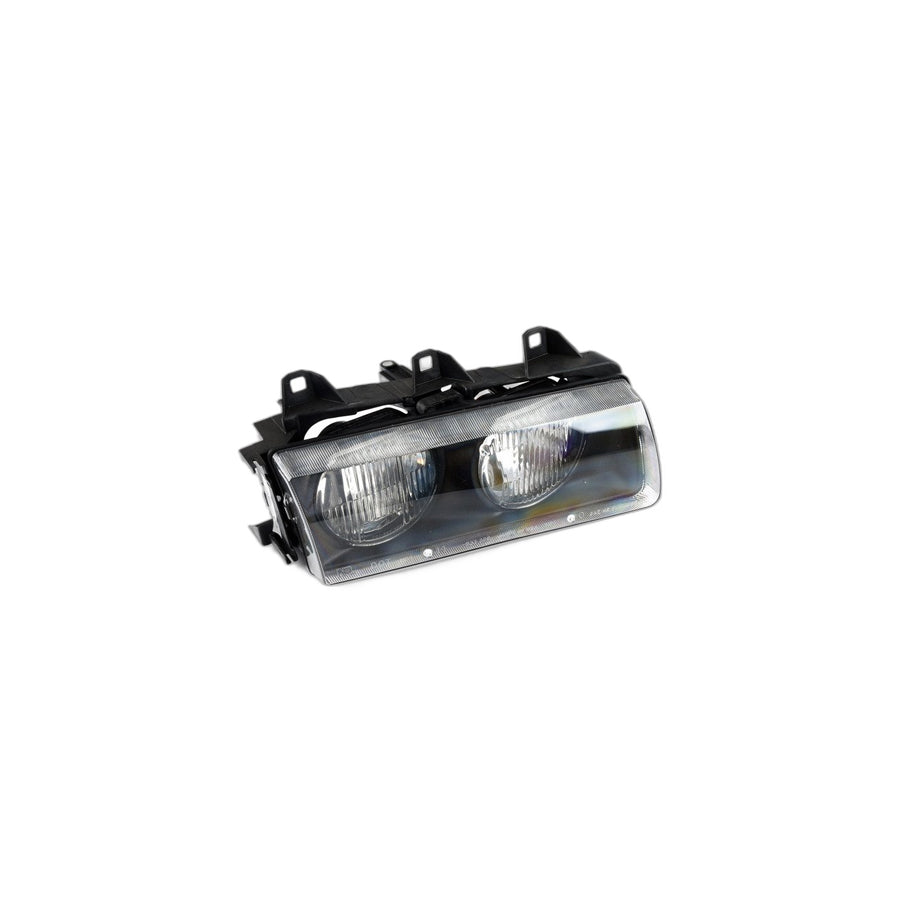 Genuine BMW 63121387862 E36 Headlight Right (Inc. 323i, 328i & 320i ...