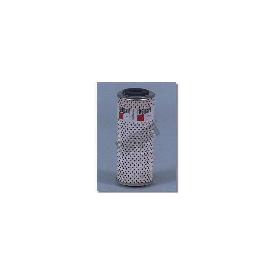 Fleetguard FF115 Fuel Filter – ML Performance